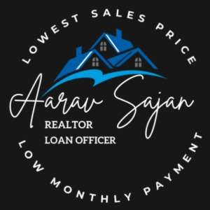 Home - Aarav Sajan